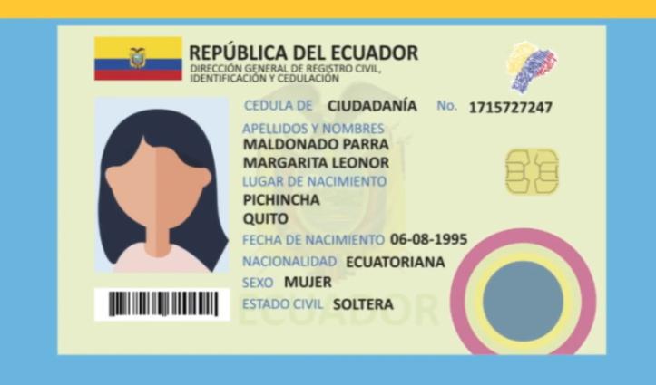 Ecuador archivos » Página 2 de 3 » VANGUARDIA